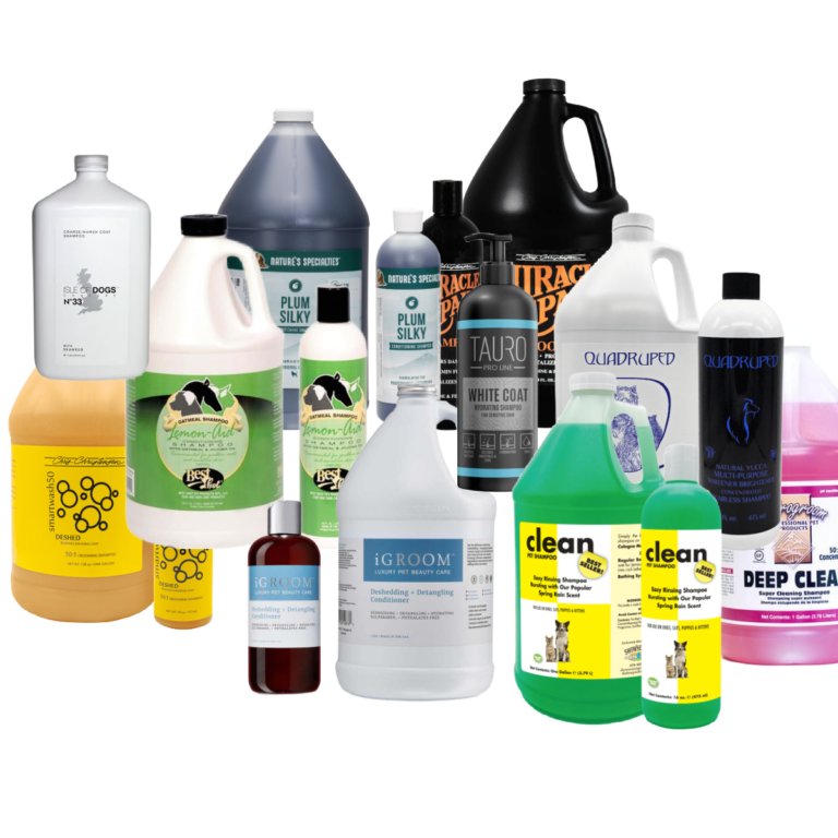 Total K9 Connection (Home) - Total K-9 Connection