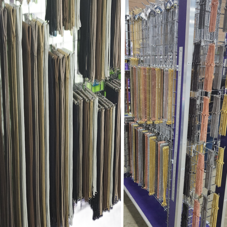 Total K9 Connection (Home) - Total K-9 Connection