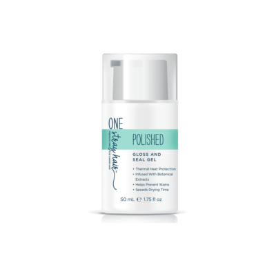 Total K9 Connection (Home) - Total K-9 Connection