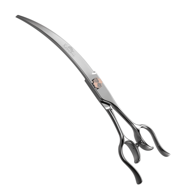 Total K9 Connection (Home) - Total K-9 Connection